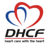 DHCF